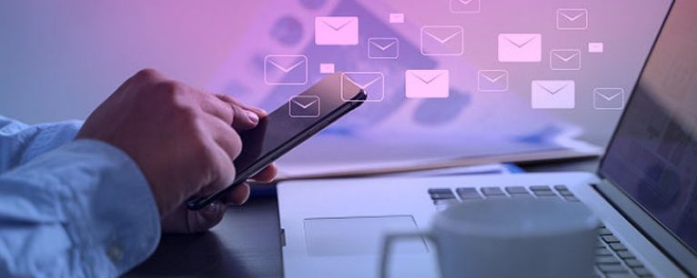101 Essential Email Statistics for Businesses | Marketix Digital
