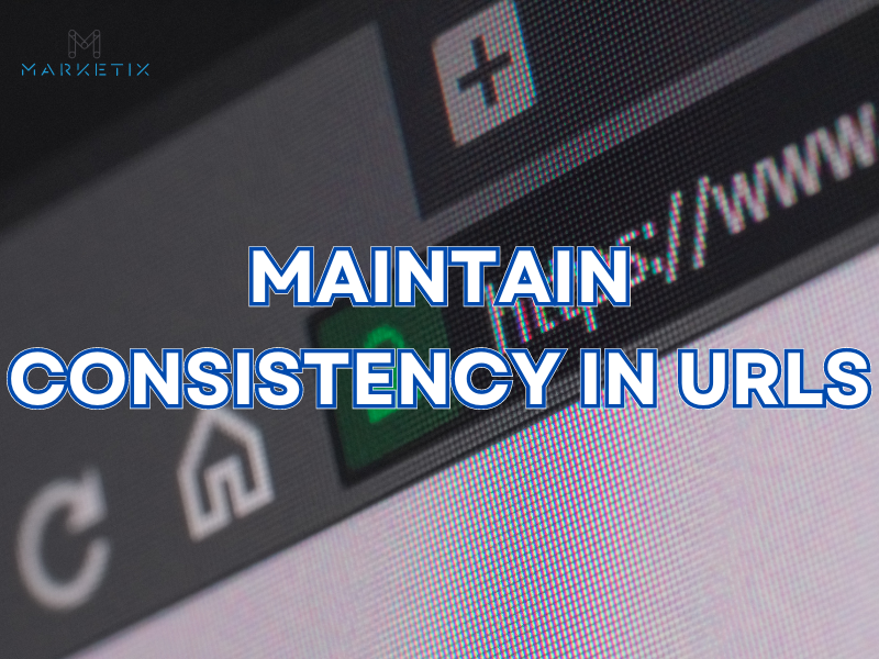 21 Common SEO Mistakes Businesses Make | Marketix