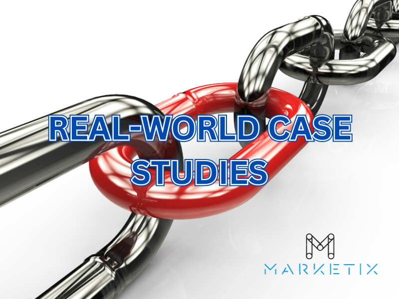 How Long Do Backlinks Take to Work? | Marketix Digital