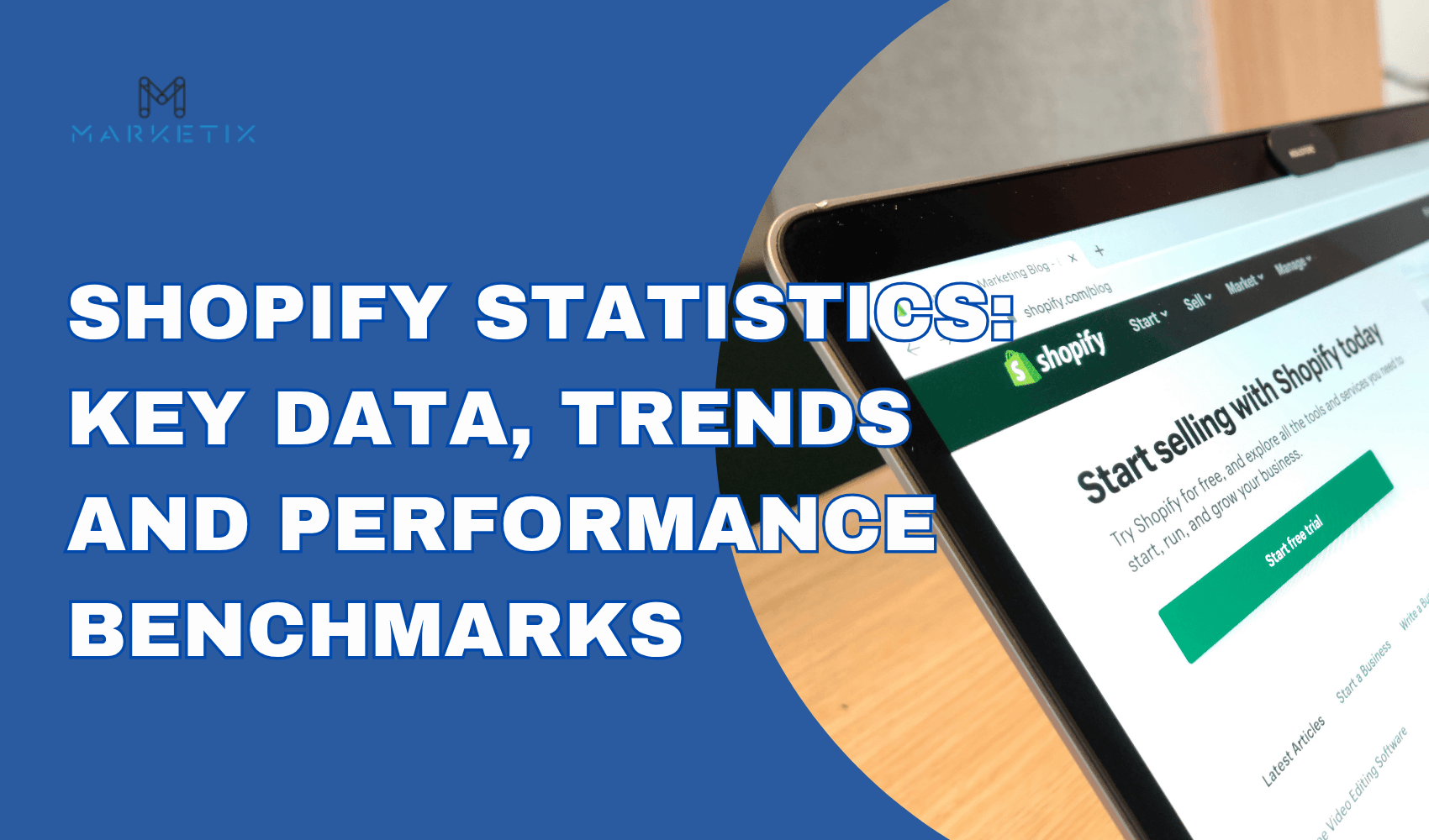 Australian eCommerce Statistics 2026: Market Size, Growth Trends ...